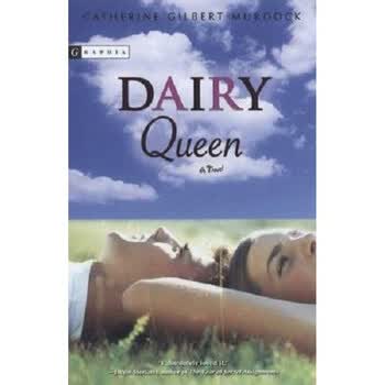 Dairy Queen