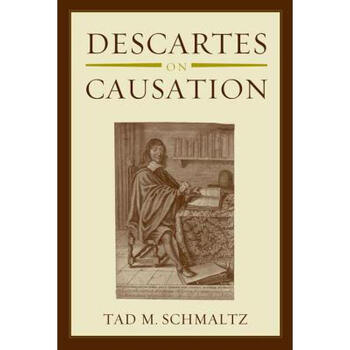 Descartes on Causation