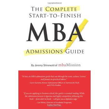 【】The Complete Start-To-Finish MB
