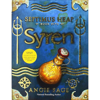 Syren