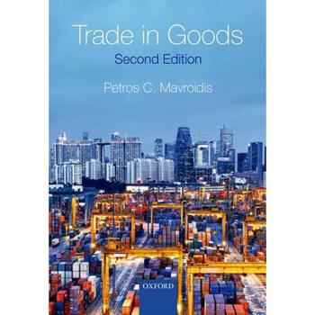Trade in Goods
