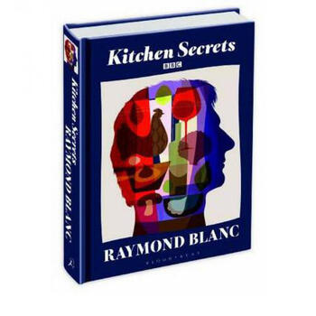 Kitchen Secrets