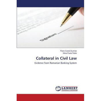 Collateral in Civil Law