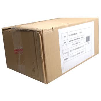 明人诗话要籍汇编（套装共10册）