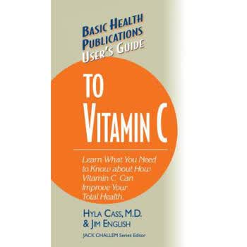 User's Guide to Vitamin C