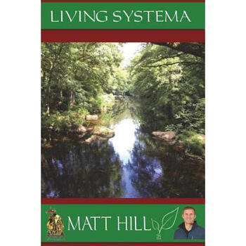 Living Systema
