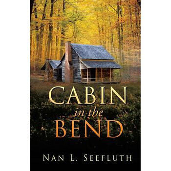 Cabin in the Bend