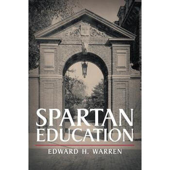 Spartan Education