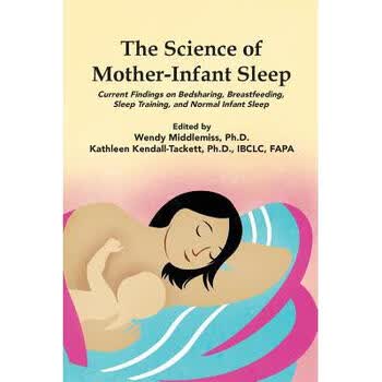 The Science of Mother-Infant Sleep: Current ...