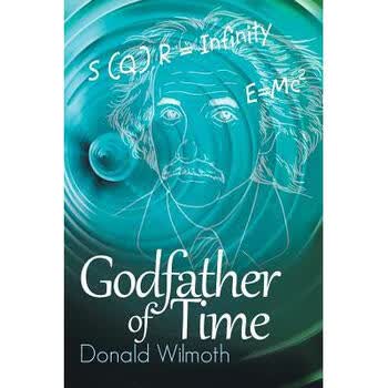 Godfather of Time