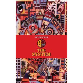 The System