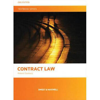 Contract Law