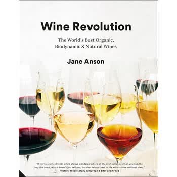 红酒革命 英文原版 Wine Revolution: The World's Best