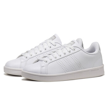 智凯运动专营店 - 京东