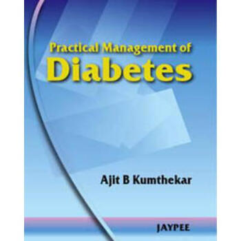 Practical Management of Diabetes