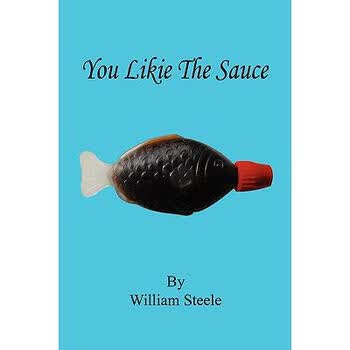 You Likie the Sauce