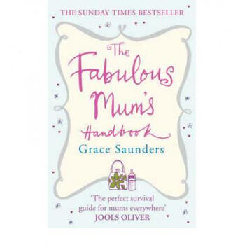 Fabulous Mum's Handbook