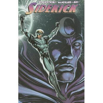Sidekick Volume 1