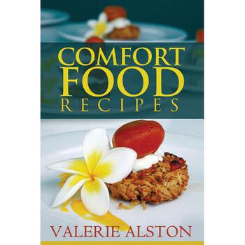 Comfort Food Recipes
