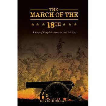 The March of the 18th