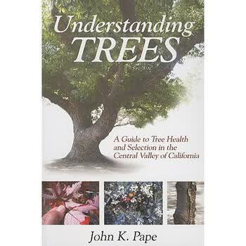 Understanding Trees: A Guide to Tree Health ...