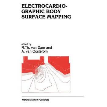Electrocardiographic Body Surface Mapping: P...