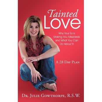 Tainted Love: Why Your Ex Is Making You Mise...
