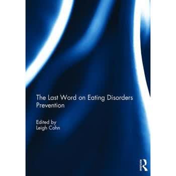 The Last Word on Eating Disorders Prevention
