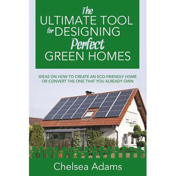 The Ultimate Tool for Designing Perfect Gree...