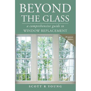 Beyond the Glass: A Comprehensive Guide to W...