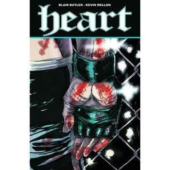 Heart