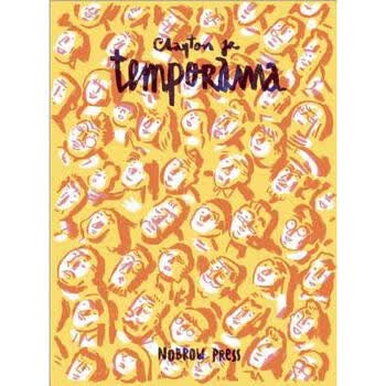 Temporama