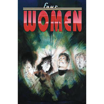 Four Women