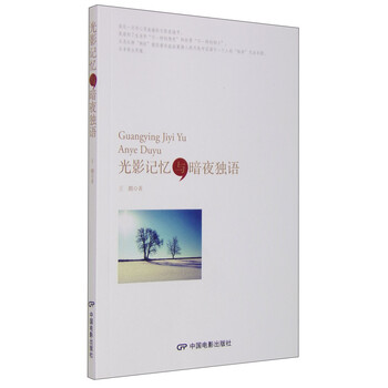 光影记忆与暗夜独语