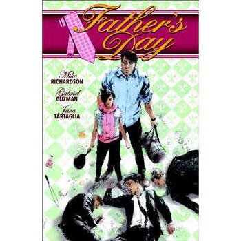 Father's Day