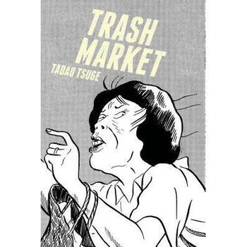 Trash Market