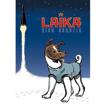 Laika