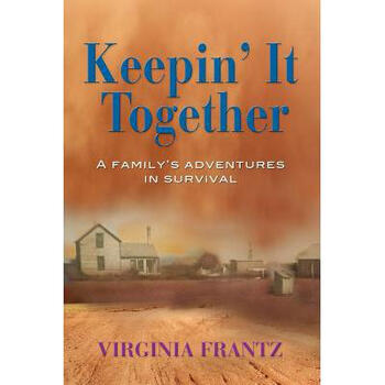 Keepin' It Together