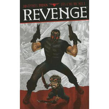 Revenge