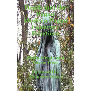 Death and the Pagan