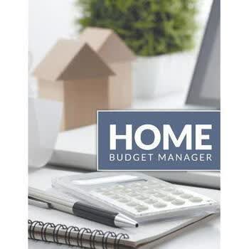 Home Budget Manager