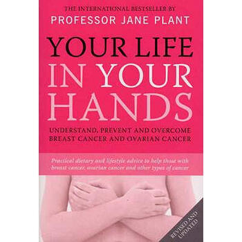 Your Life In Your Hands: Understand, Prevent...