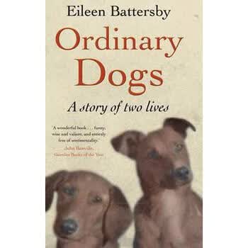 Ordinary Dogs