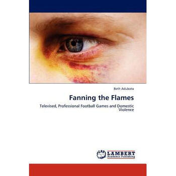 Fanning the Flames