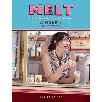 Melt