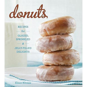 Donuts
