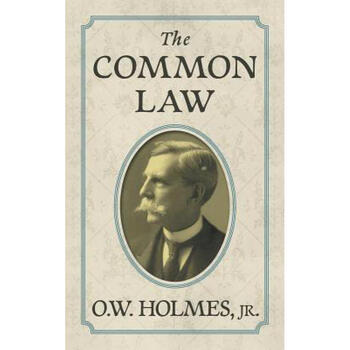 The Common Law