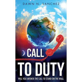Call to Duty