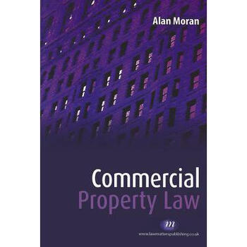 Commercial Property Law
