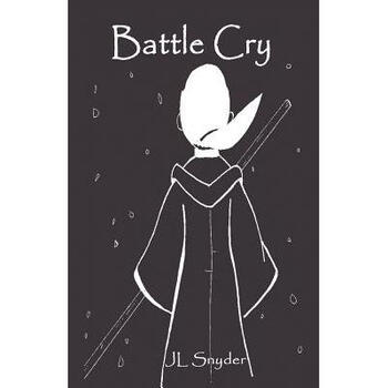 Battle Cry